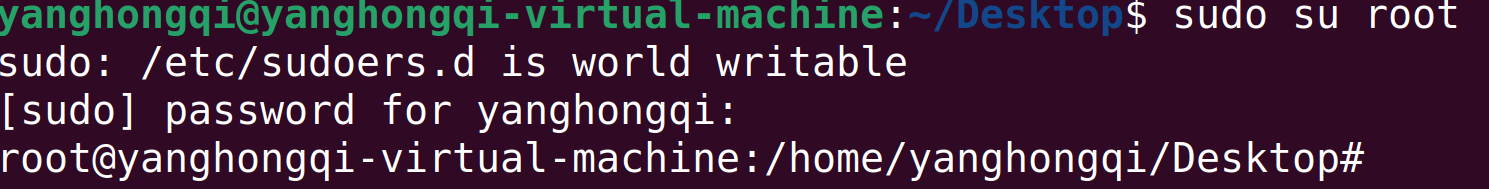 linux开不了机，关于/dev/sda3的问题_sda3满了系统不能启动-CSDN博客