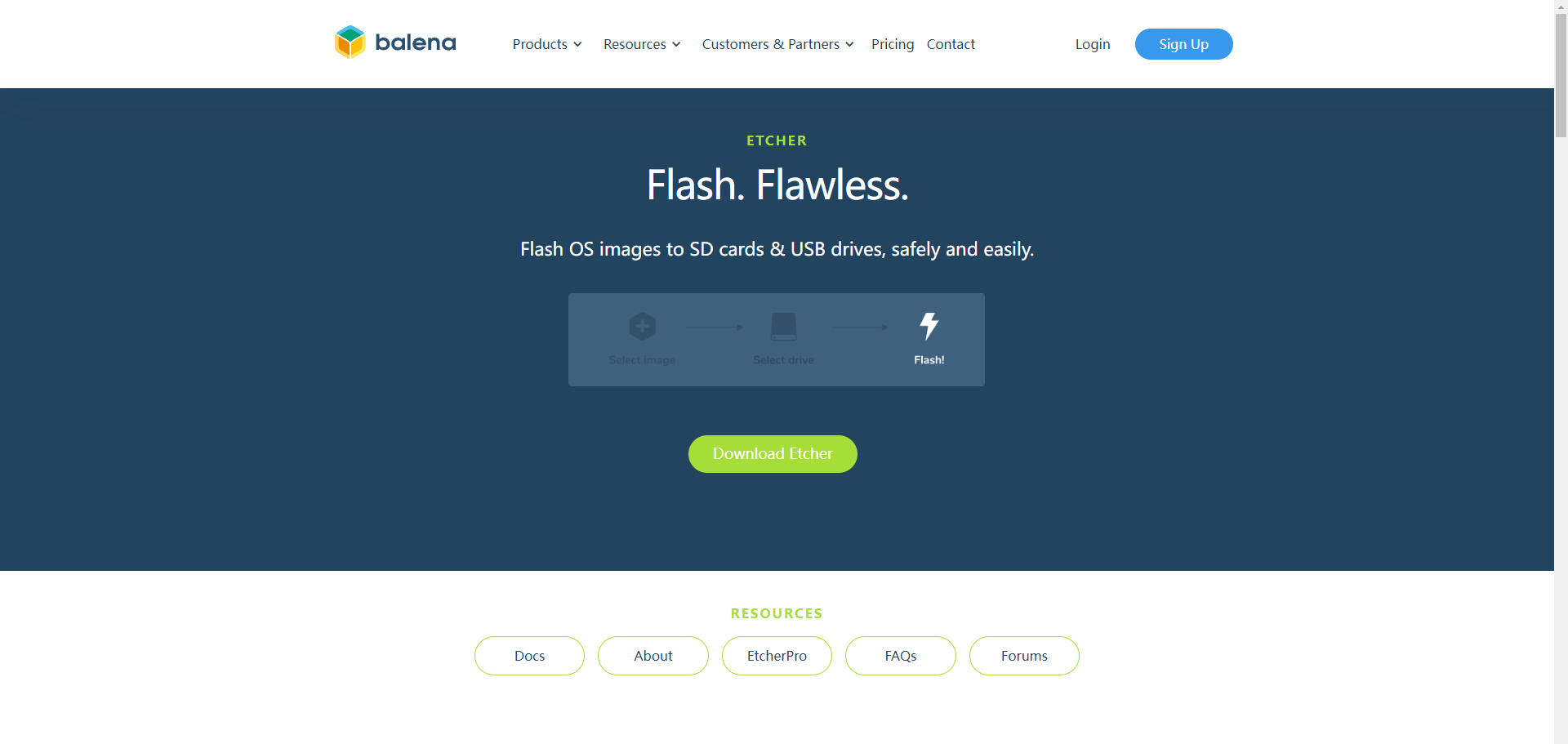 初识稚晖君夸克Quark迷你Linux开发板_夸克 linux-CSDN博客