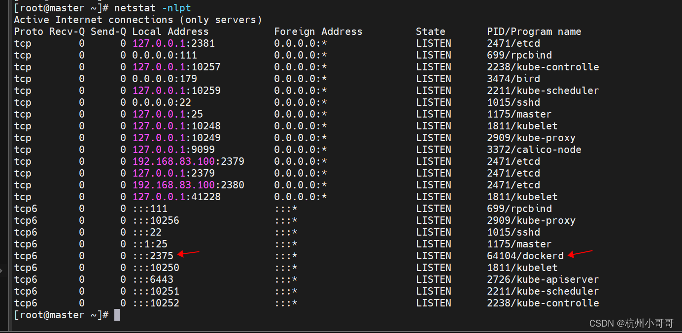 idea连接docker docker org.apache.hc.client5.http.HttpHostConnectException: Connection refused ...