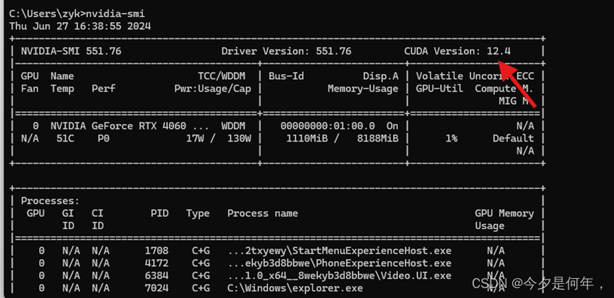 Windows部署基于tensorrt的(yolov5)实现(python版) Csdn博客