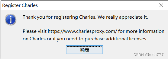安卓渗透指南（五）-用Charles和Burp Suite联动抓包android手机_burp+charles-CSDN博客