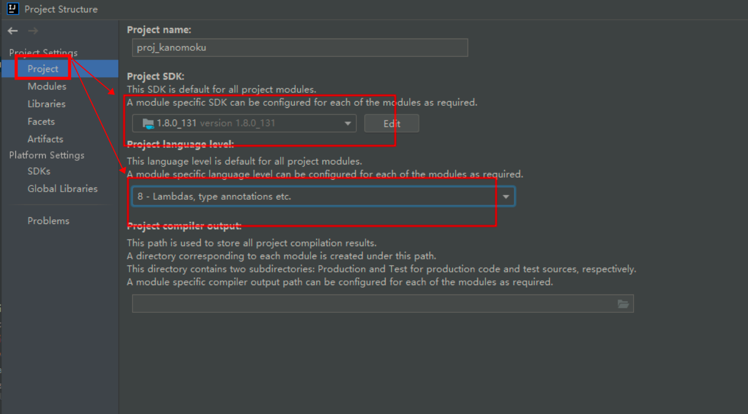 IDEA Error:java: 无效的源发行版: 17错误_java: 错误: 无效的源发行版：17-CSDN博客