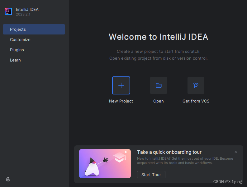 QuPath从源头构建实例_qupath下载-CSDN博客