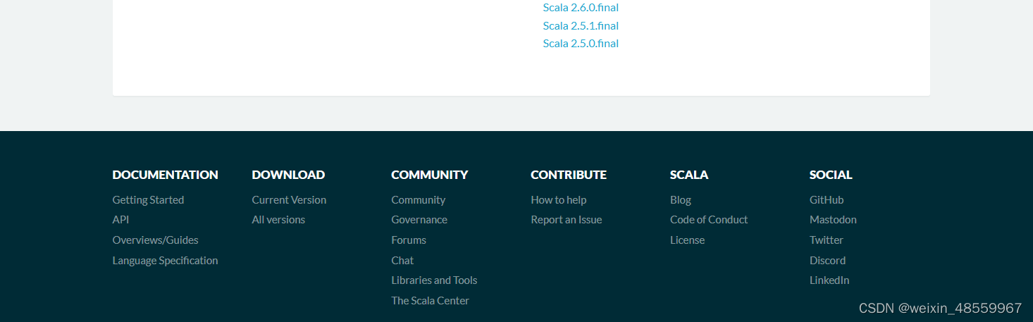 win/idea 安装scala_windows idea scala-CSDN博客