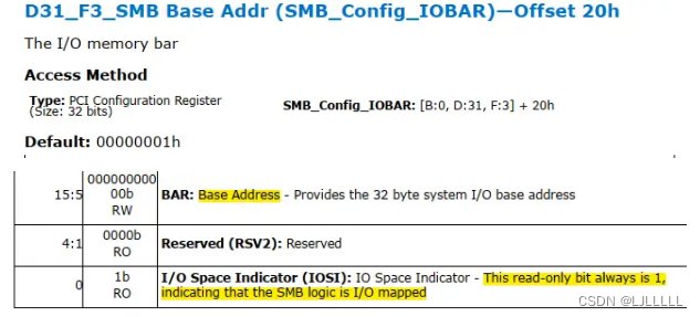 SMBus协议学习-CSDN博客