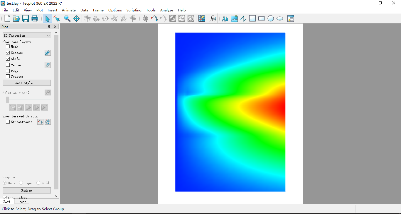 Tecplot导出图片黑边处理_tecplot导出图片有黑边-CSDN博客