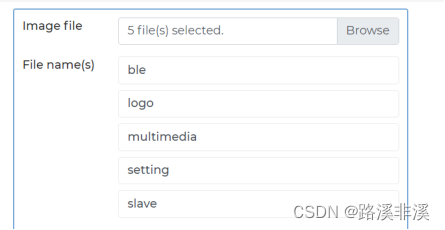 LVGL常用部件使用总结之图片部件_lvgl 背景图片存在外部flash-CSDN博客