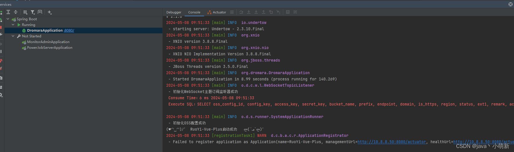 java: 错误: 无效的源发行版:17。2种解决方式_java: 无效的目标发行版: 17-CSDN博客