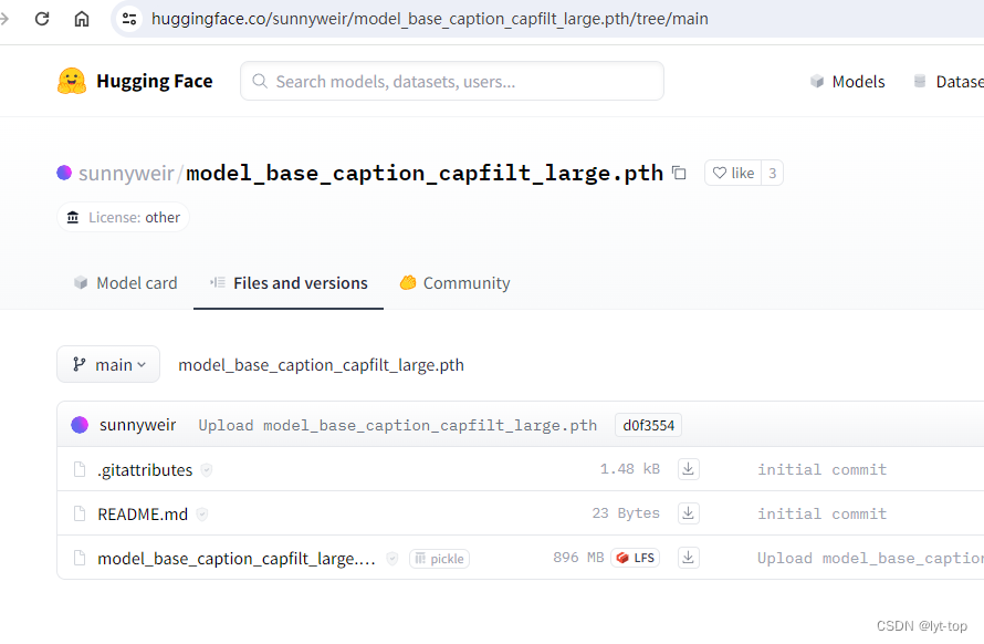 【Stable Diffusion】Argument interpolation should be a InterpolationMode or a corresponding Pillow ...