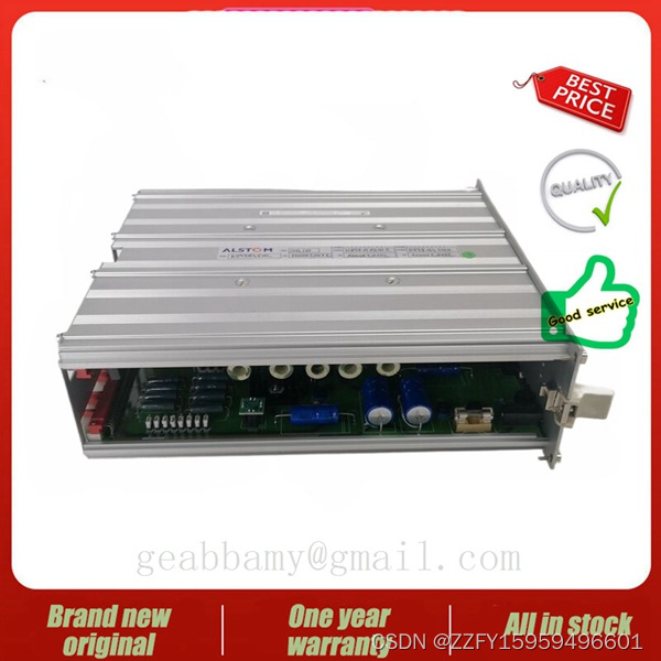 ALSTOM N897164610L 用于 USB 的单端口_usb8486-CSDN博客