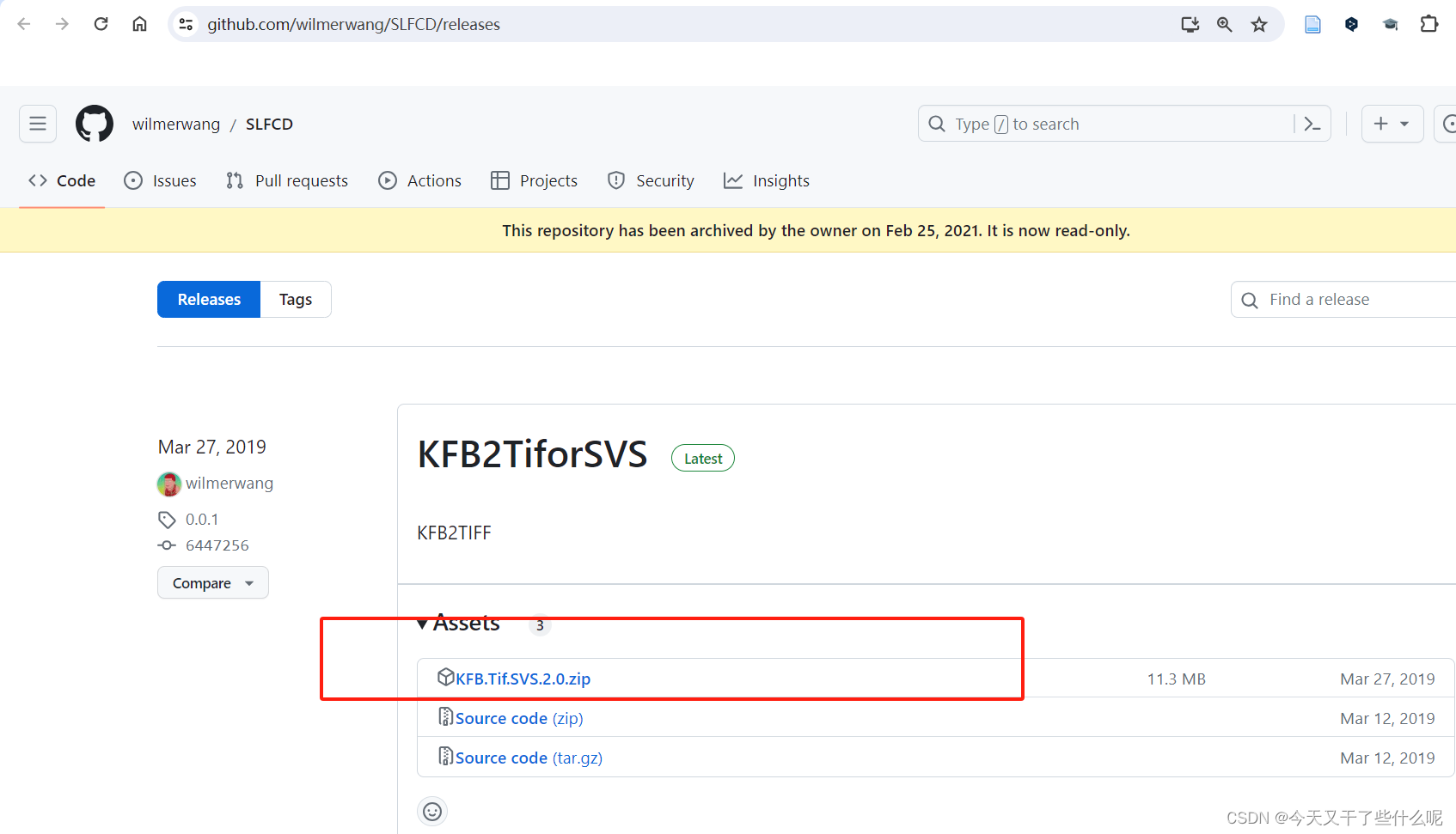 Python实现批量kfb格式文件转成svs文件格式_kfb转svs-CSDN博客