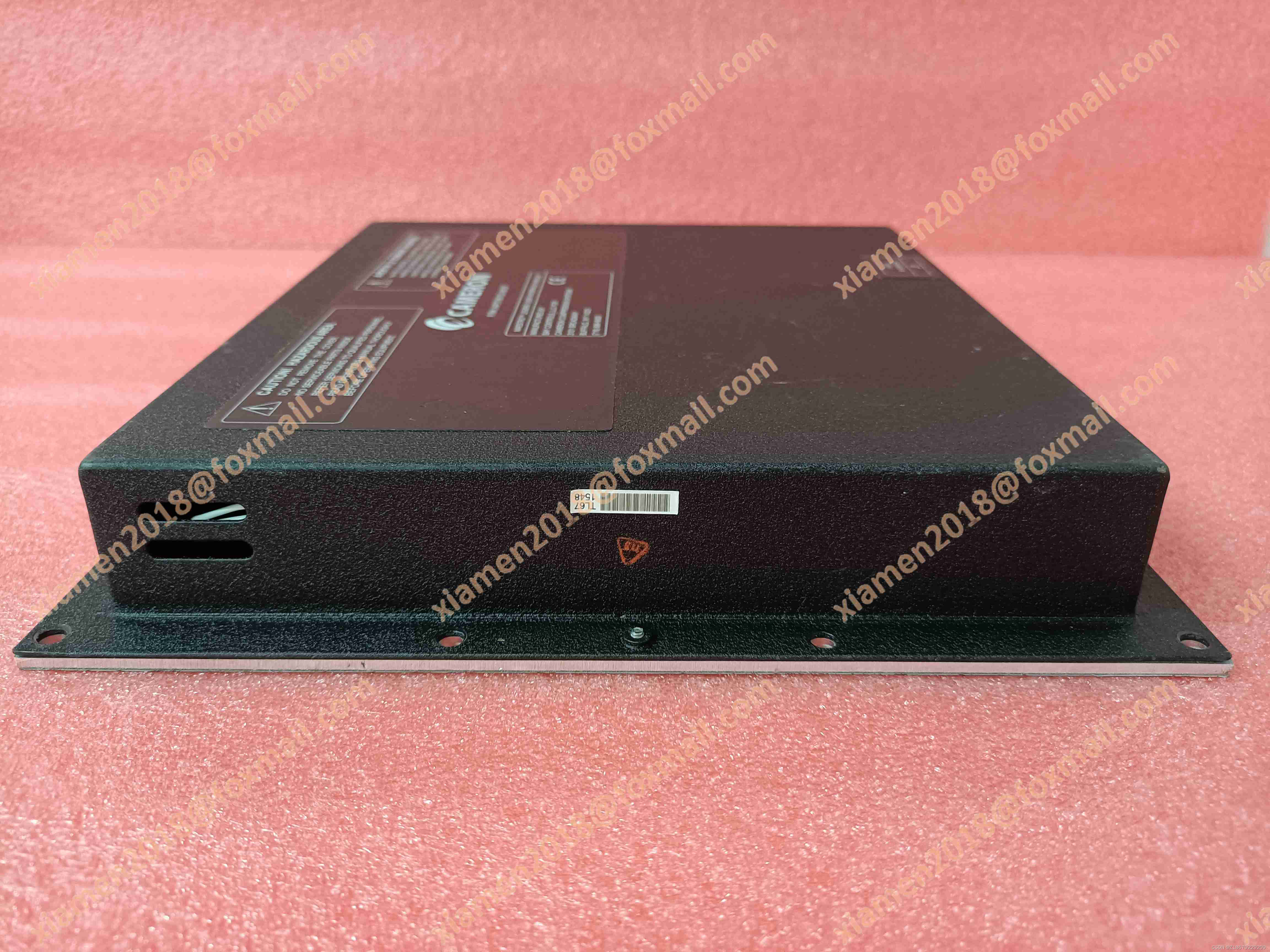 COOPER AAP3798102-00037 触摸屏控制器-CSDN博客