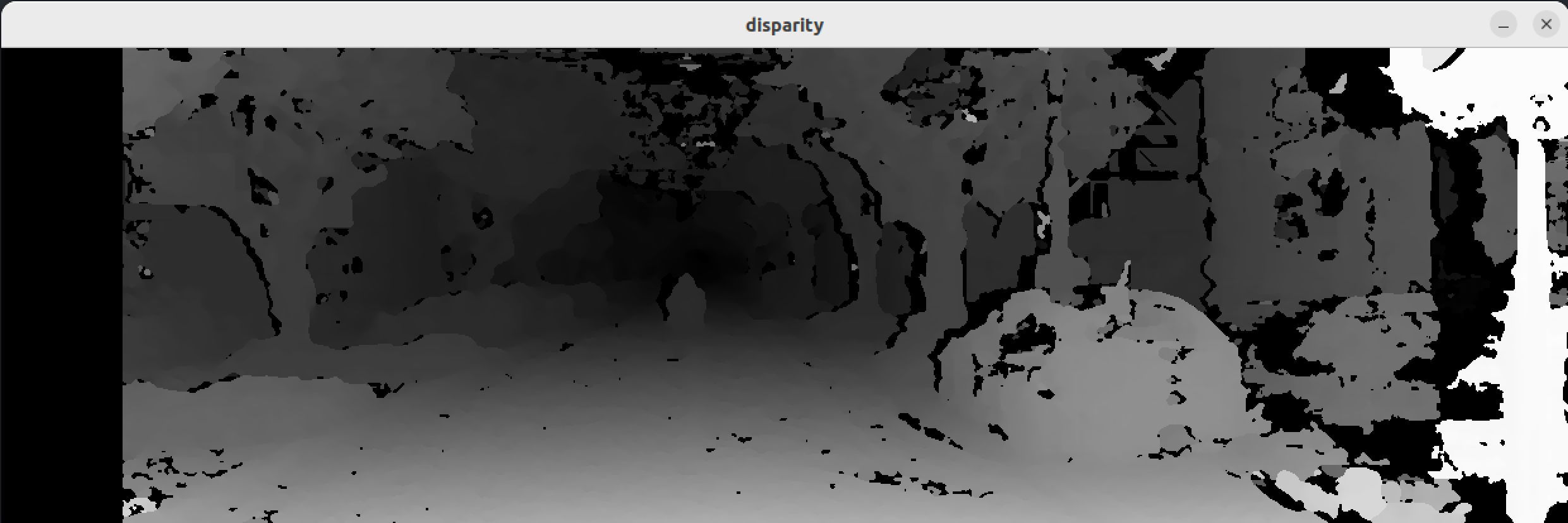 SLAM学习笔记 | slambook2-CSDN博客