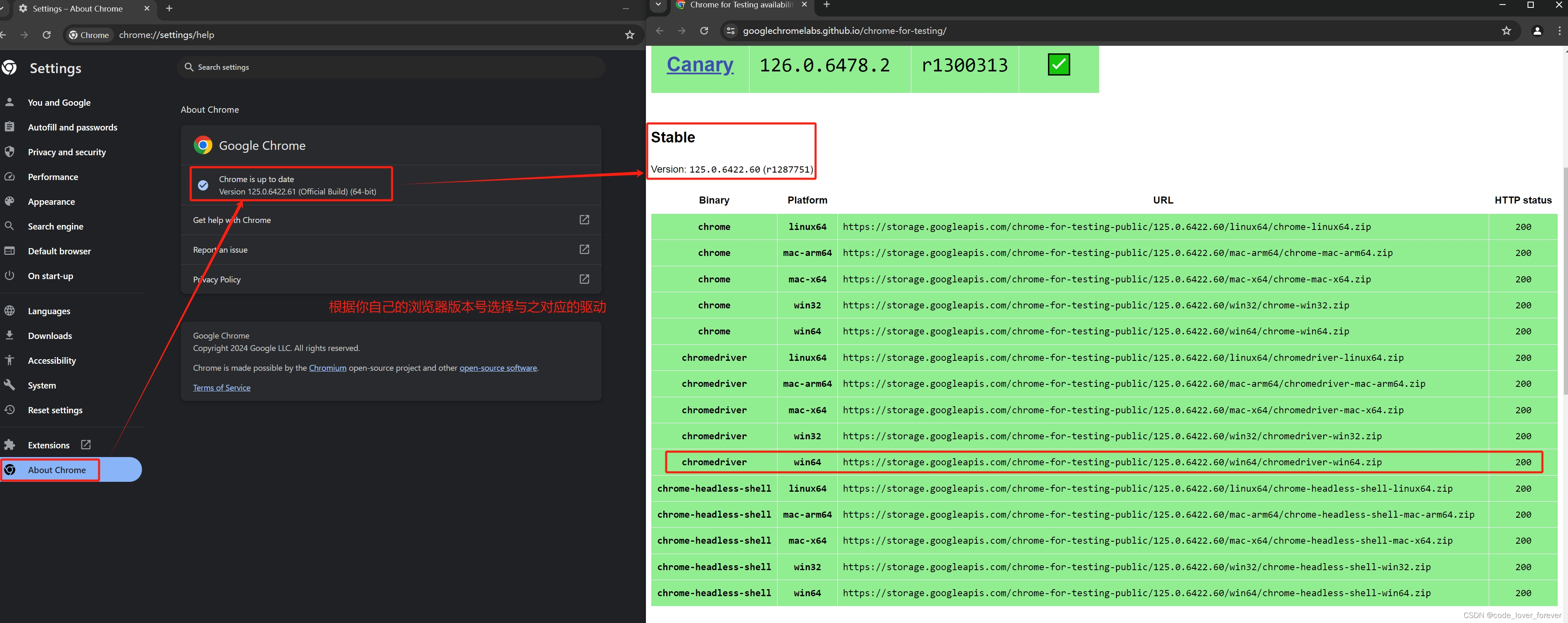 Python+Selenium实战——爬取淘宝商品信息_selenium taobao 详情数据-CSDN博客