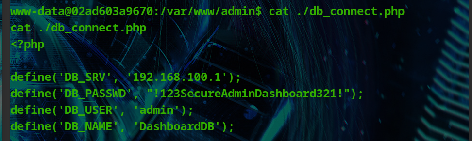 TryHackMe-Holo【Windows域渗透】-CSDN博客