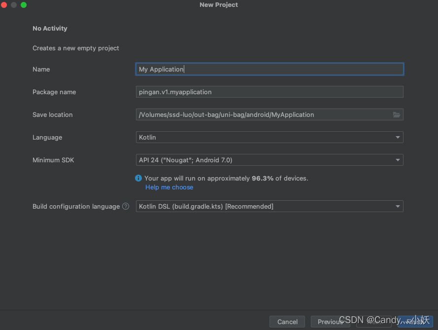 android studio搭建并使用webview_android studio 2022 开发webview-CSDN博客