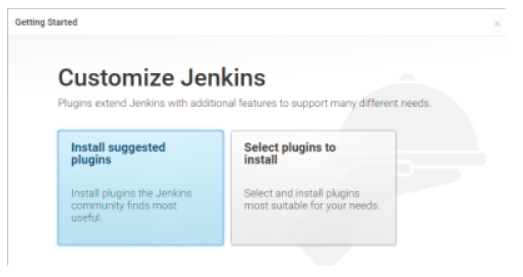 Python+Jenkins自动化测试持续集成（超详细教程）_python-jenkins-CSDN博客