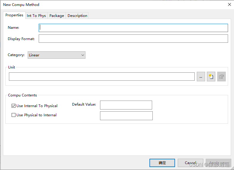 AUTOSAR ADT和IDT详解_adt idt-CSDN博客