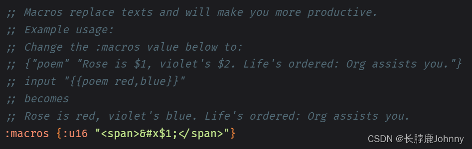 Logseq 高强度使用经验总结 双链、模板、命令、配置和发布等 不定期更-CSDN博客