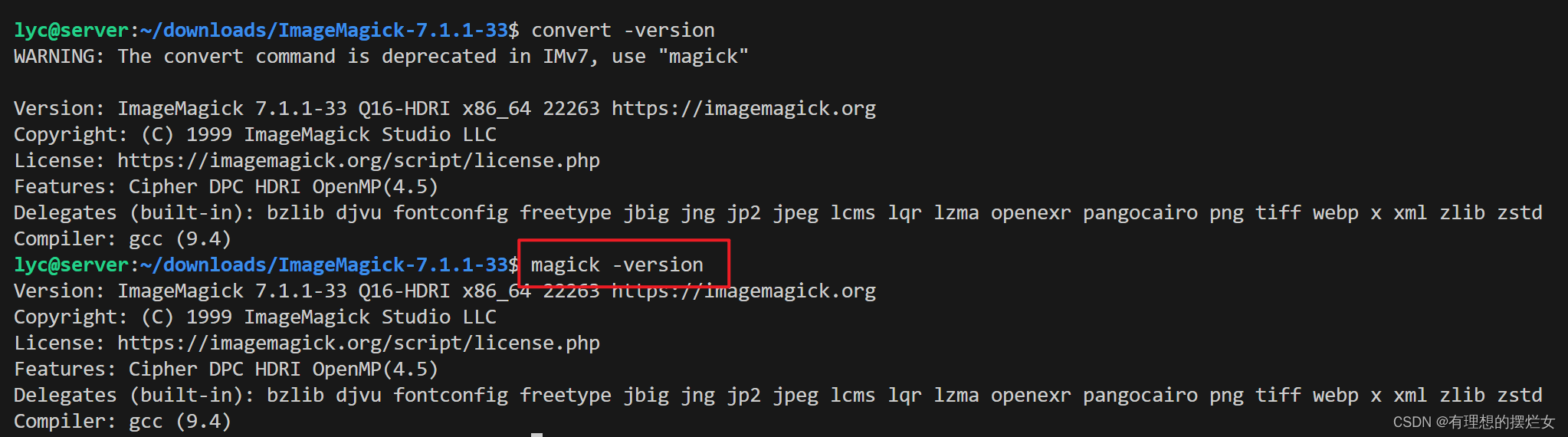 【3DGS】Ubuntu系统下完成3D Gaussian Splatting自采数据集的重建、评估及可视化_ubuntu 3d gaussian splatting-CSDN博客