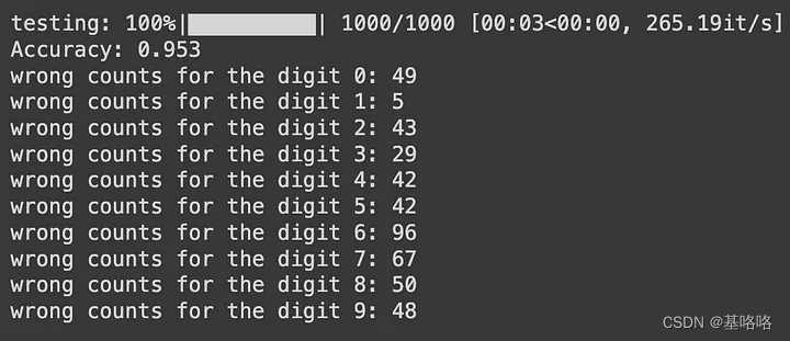 LoRA构建：利用数学知识进行低阶自适应分析并在 PyTorch 中实现_lora的数学原理-CSDN博客