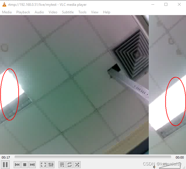 在imx6ull中加入ov5640模块_imx6ull 图像识别-CSDN博客