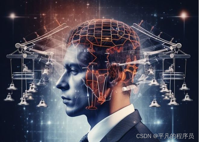 Llm在中文text2sql任务上的优化v10text2sql 结果不准确 调优 Csdn博客