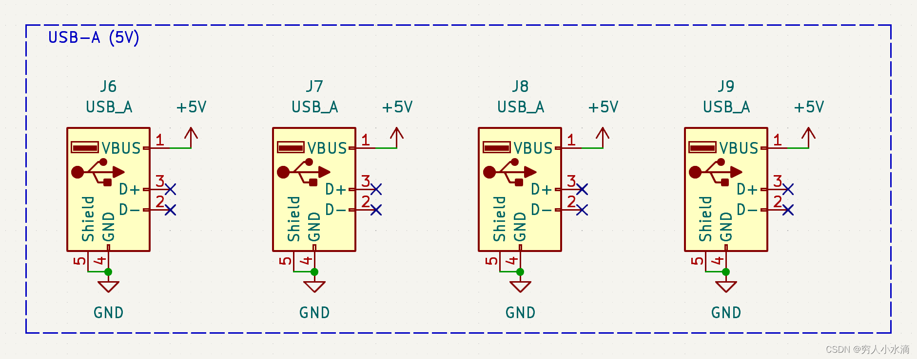 自制廉价电源: ATX 供电引出板_电源接口 xt30 sm254-CSDN博客