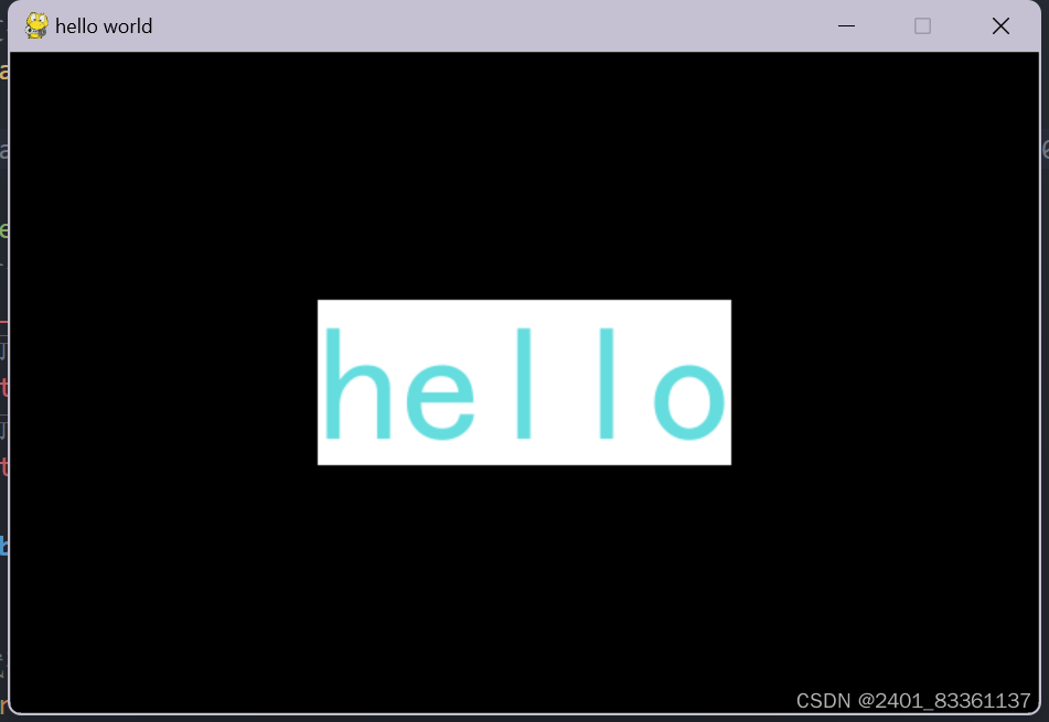 基于pygame模块对游戏编写，内含pygame重要部分讲解（包含游戏源码）（全是干货，基本上没废话）_pygame绘制图片路径在哪-CSDN博客