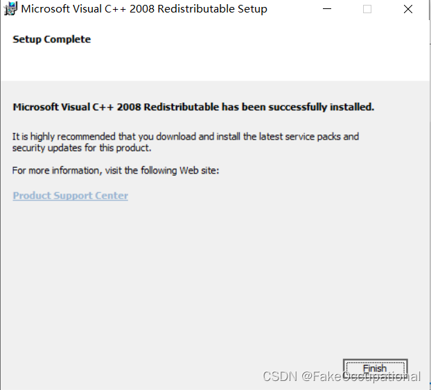 fpga系列 HDL：ISE 安装笔记_ise安装enable webtalk to send software-CSDN博客