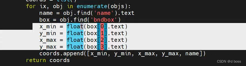 数据集扩充、数据集增广后放入yolov8中训练_yolov8扩充训练集-CSDN博客