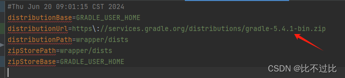 Android 运行旧项目报错cvc-complex-type.2.4.a: 发现了以元素 ‘base-extension‘ 开头的无效内容。应以 ‘{layoutlib}‘ 之一开头-CSDN博客