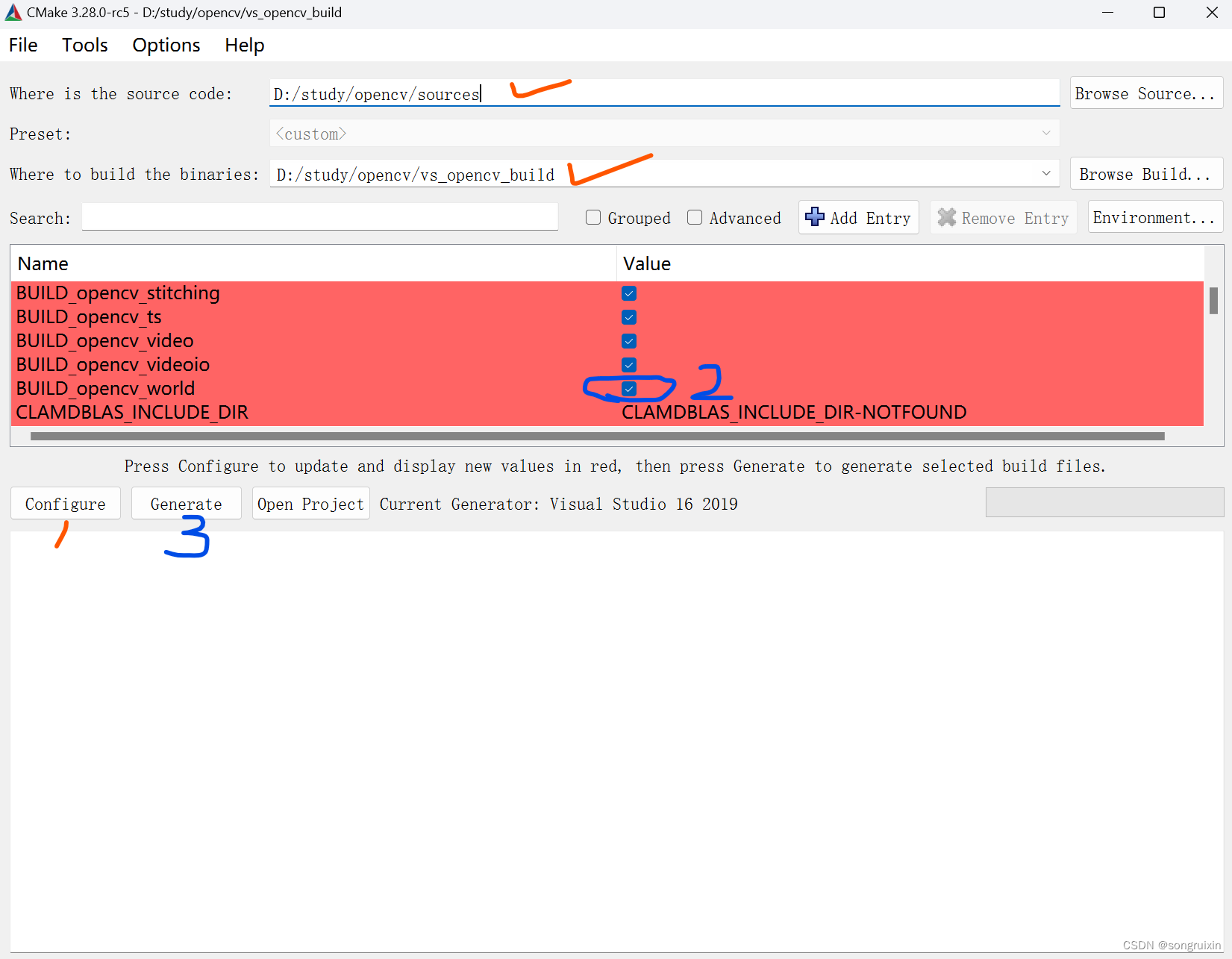 opencv显示窗口嵌入MFC的pictureControl控件_opencv 加入mfc子窗口-CSDN博客