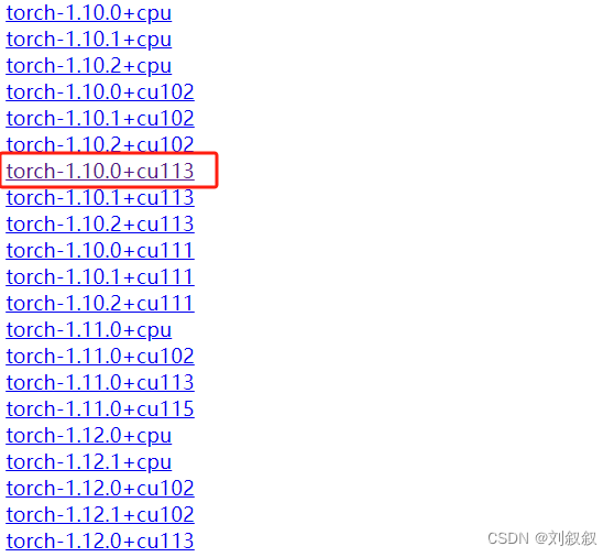 torch-geometric的安装，pip手动安装4个依赖包_torch-geometricwhl-CSDN博客