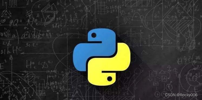 Python处理 PDF 文件库之borb使用详解_borb python-CSDN博客