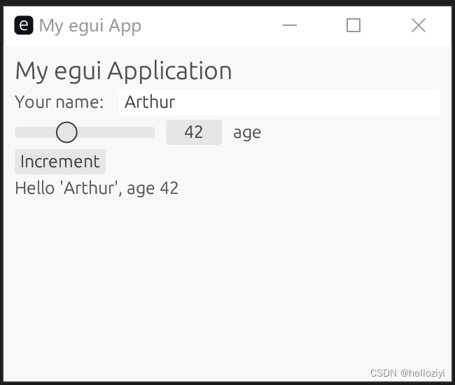 Rust语言之egui库窗口中菜单栏、事件、悬浮菜单、案例（9）_rust tarui 文件对话框-CSDN博客