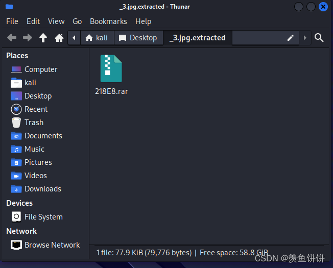 buuctf [GXYCTF2019]gakki-CSDN博客