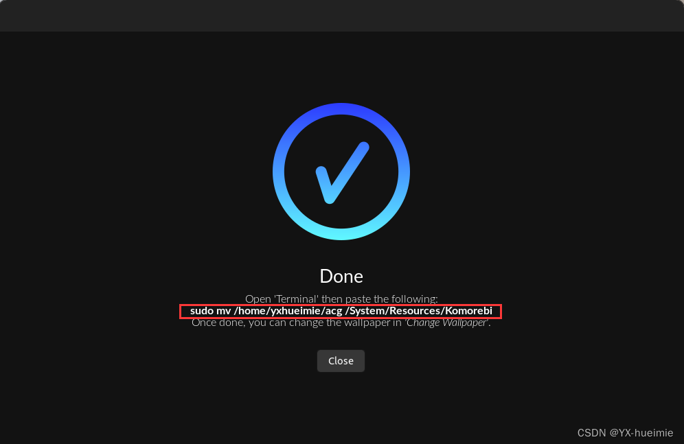 ★pwn 22.04环境搭建保姆级教程★_pwn 环境 ubuntu-CSDN博客