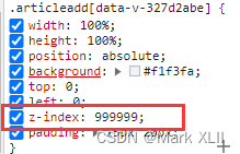 iView下拉框有数据点击下拉却不显示下拉选项_iview select 下拉框动态赋值,却不显示-CSDN博客