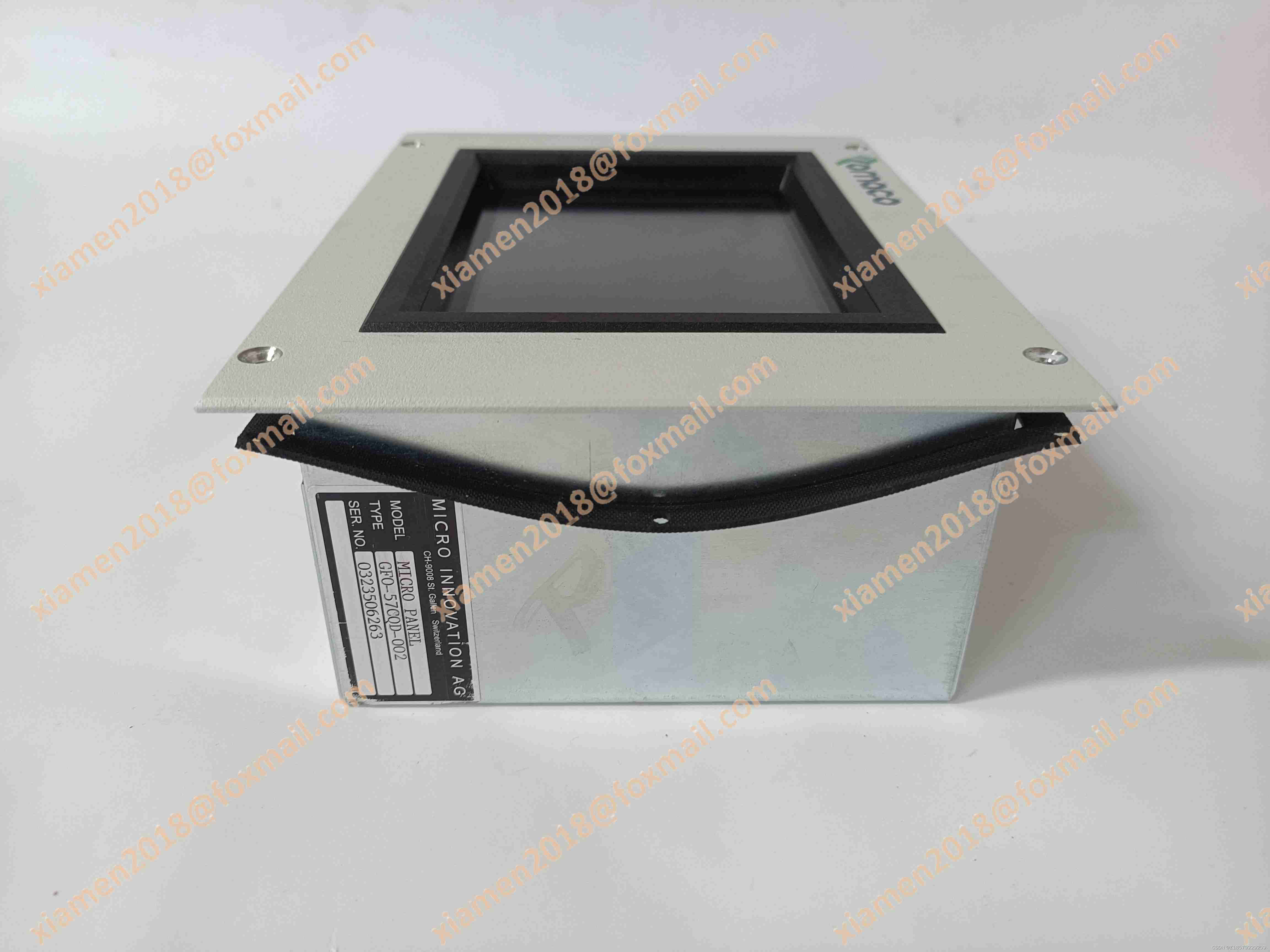 OMACO GF0-57CQD-002 触摸屏_omaco+gf0-57cqd-002-CSDN博客