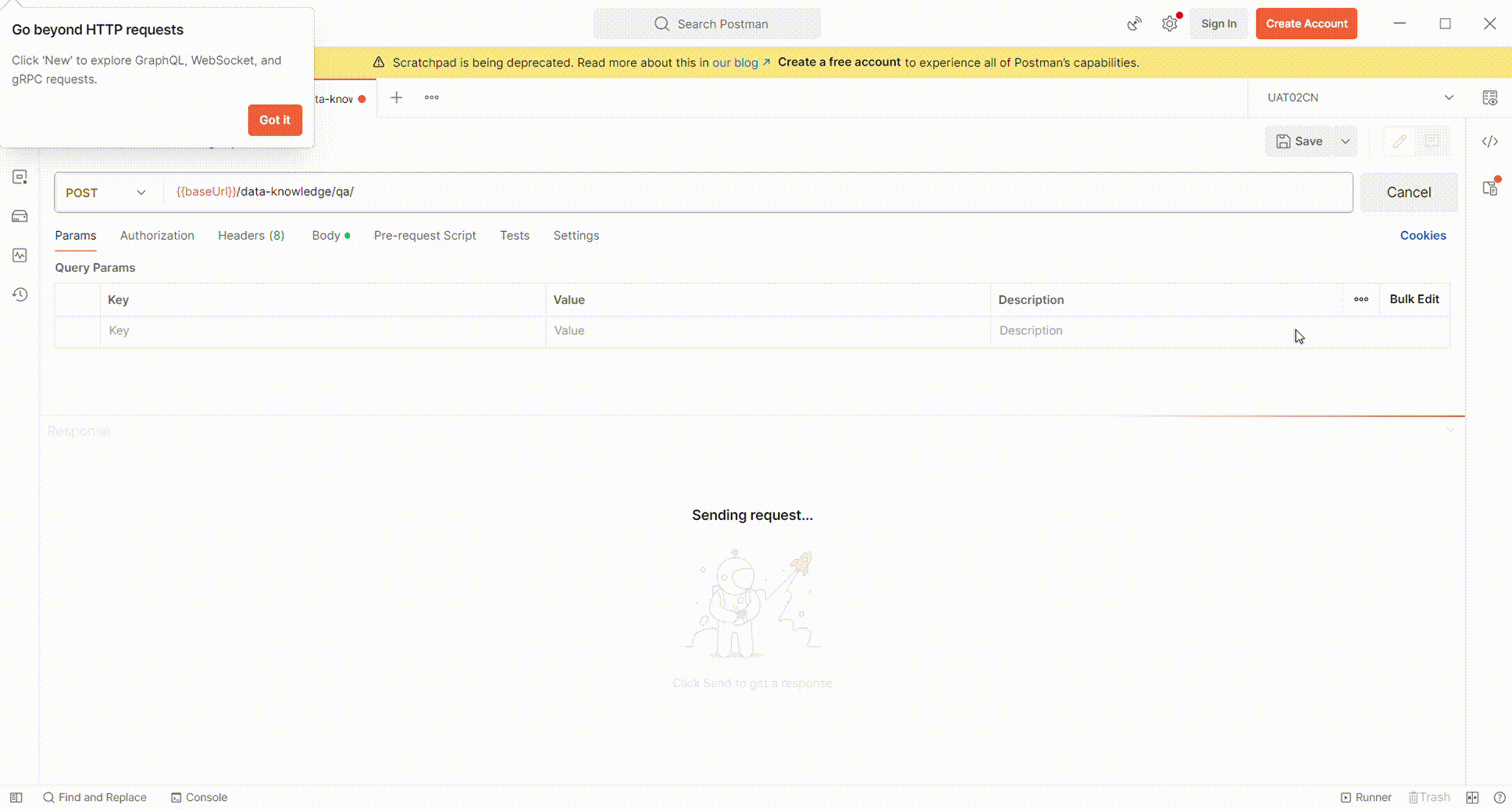 django:SSE单向连接_django的sse-CSDN博客