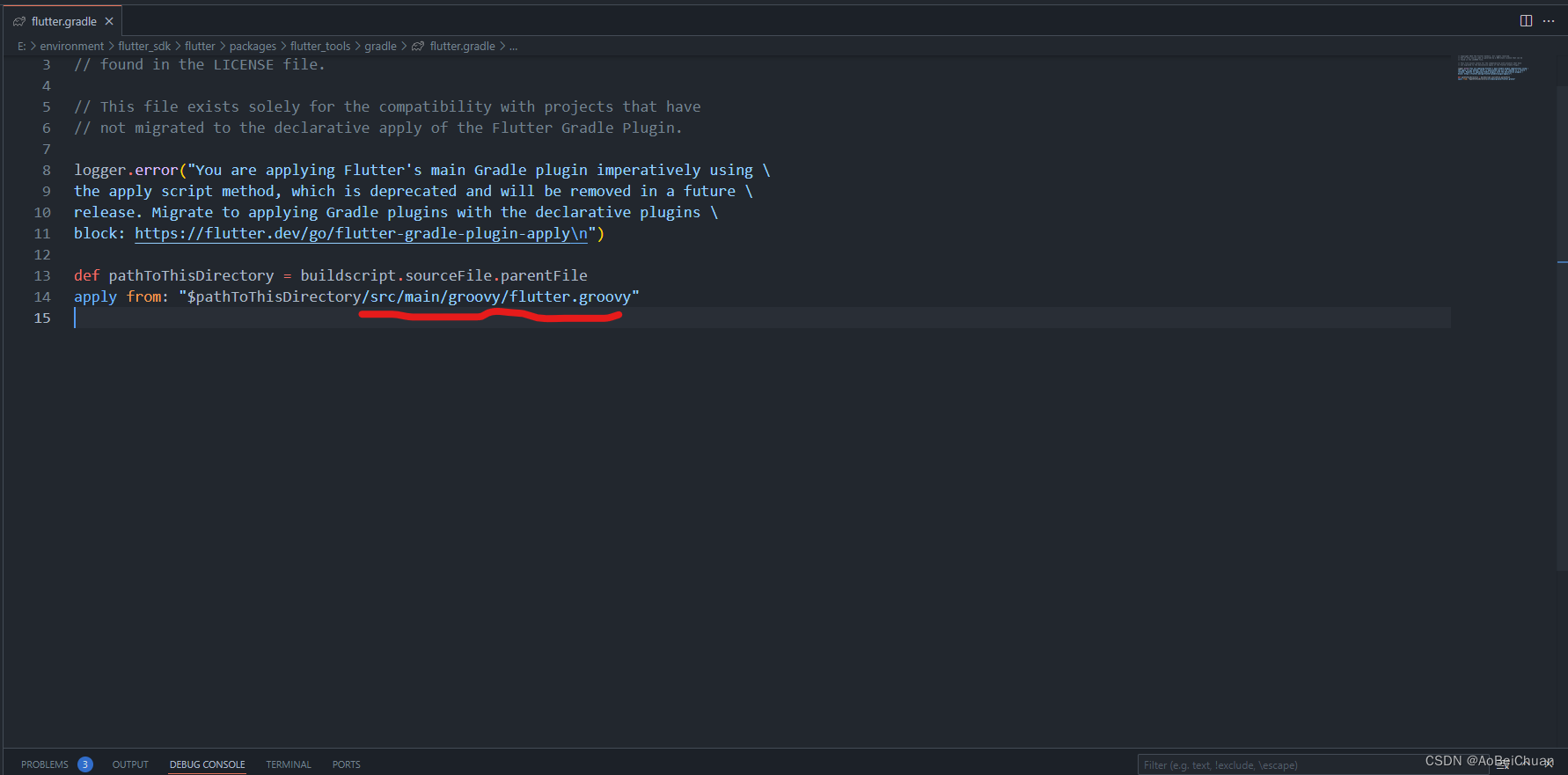 Flutter卡在Running ‘gradle assembleDebug‘相关配置_running gradle task 'assembledebug'...-CSDN博客