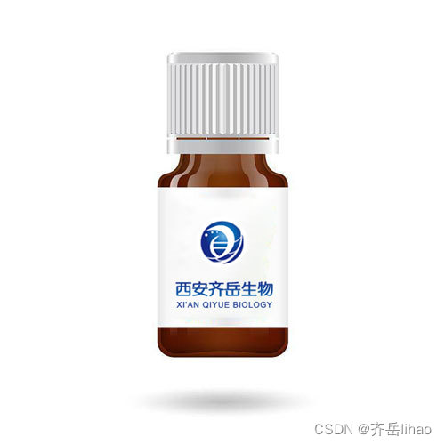 叠氮乙酸NHS酯，CAS号：824426-32-6，Azidoacetic acid NHS ester_叠氮乙酸的与氨基酸反应机理-CSDN博客