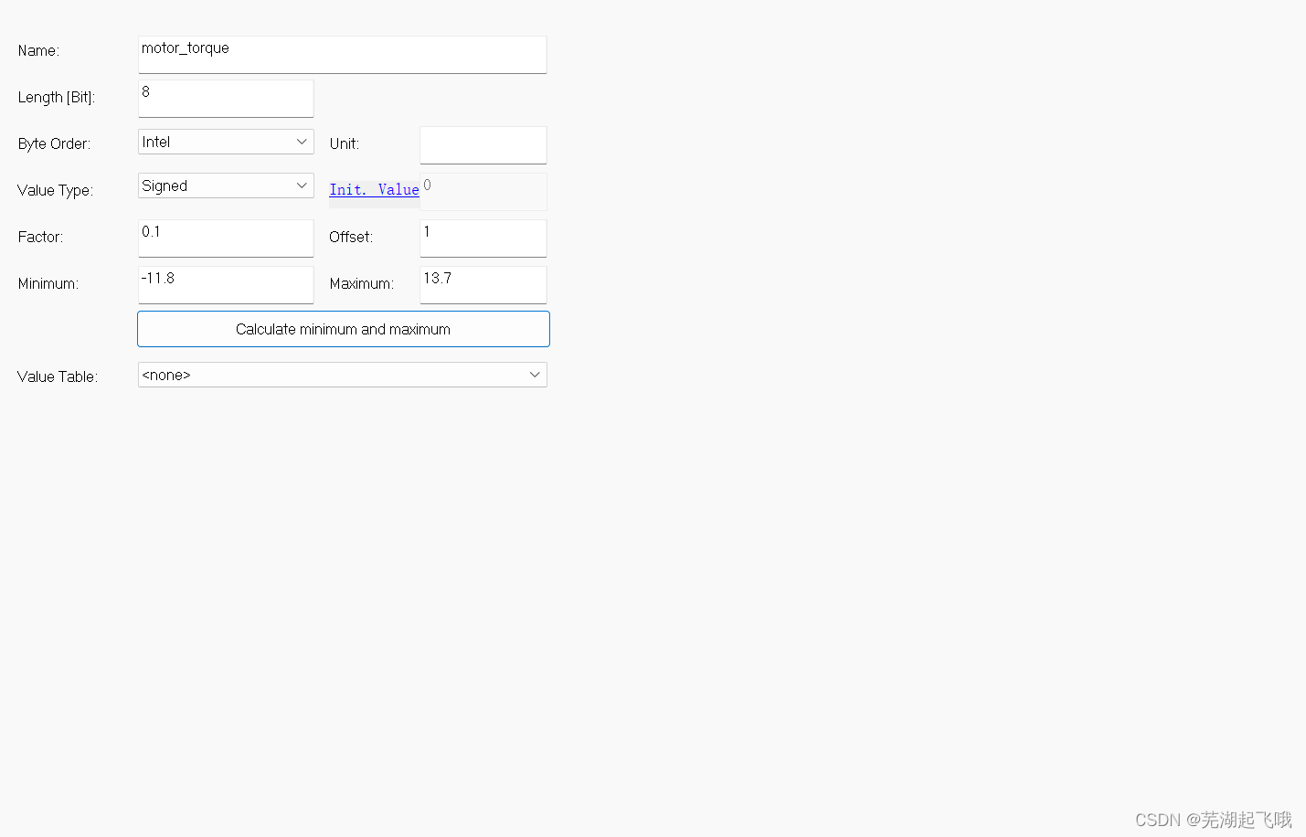 CAN报文解析学习_can stuff error bit position5-CSDN博客