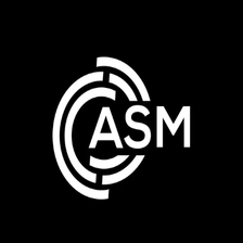 16ASM 数据传送指令 算数运算指令_excel-asm16-CSDN博客