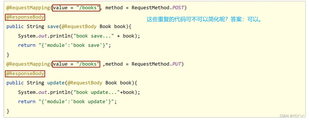 苍穹外卖-YApi的使用，Swagger使用，详细文档整理yapi，Swagger等笔记..._yapi工具-CSDN博客