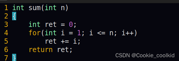 从 C 语言代码转化到 riscv32 机器码_怎么把c代码转为risc-v-CSDN博客