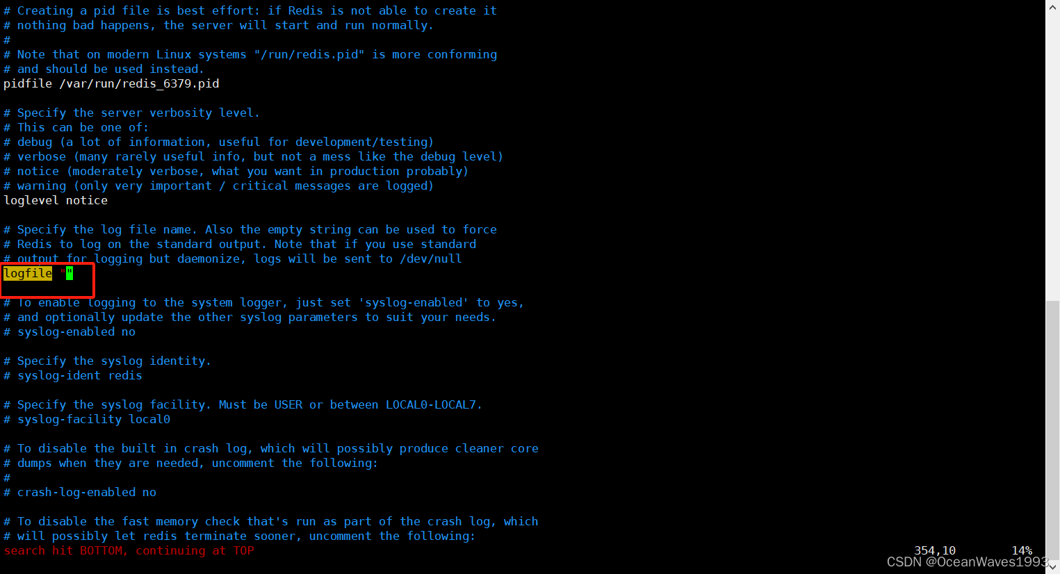 UOS 20 安装redis 7.0.11 安装redis 7.0.11时 make命令 报错 /bin/sh: cc: command not found_uos下载那个版本redis-CSDN博客