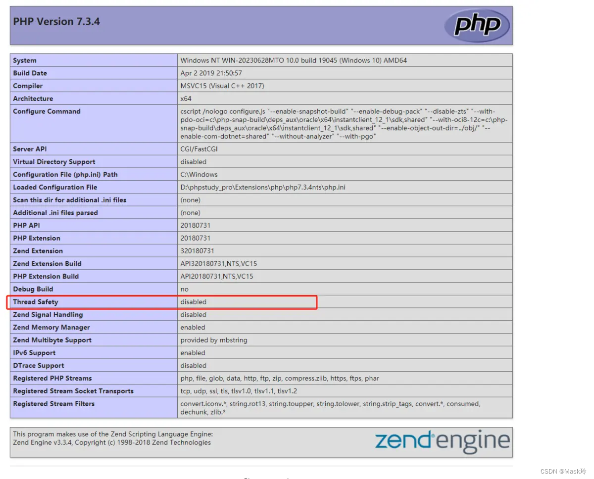记一次tp5系统国产化改造（银河麒麟V10+达梦数据库v8）的步骤，结尾记录我自己踩过的坑_thinkphp 达梦数据库-CSDN博客