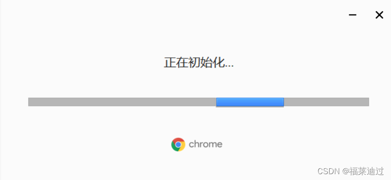 python环境下Selenium自动化环境安装_google chrome driver 125.0.6422.77-CSDN博客